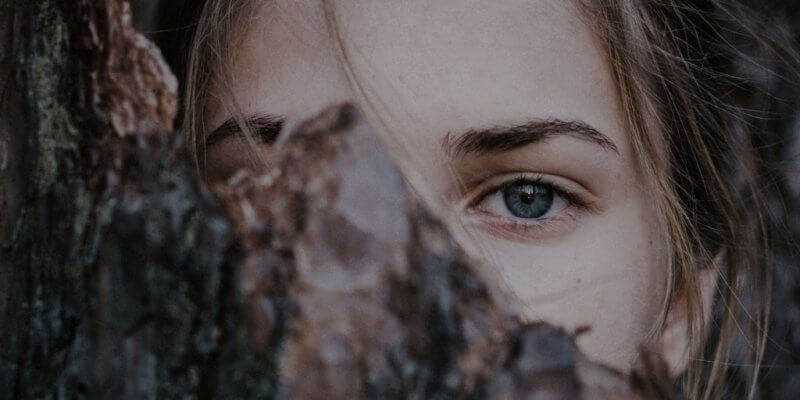 Daimon: cos'è e come scoprire il tuo Spirito Guida